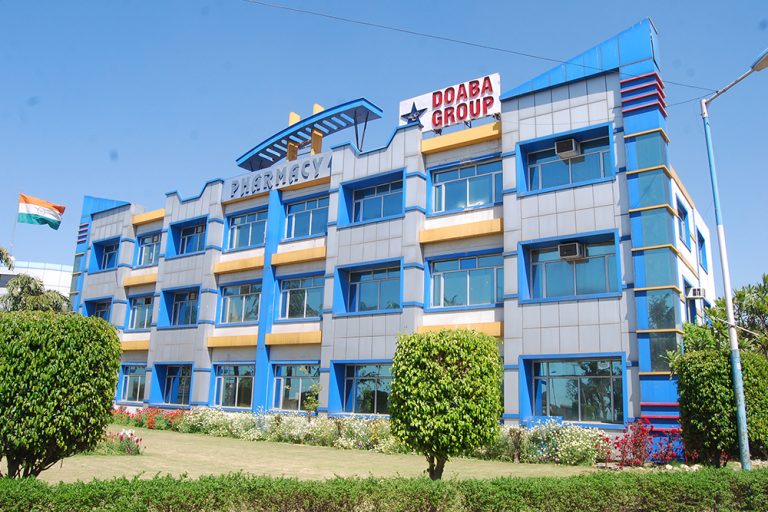 Diploma | Doaba Group of Colleges